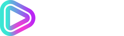 Music Critic Store